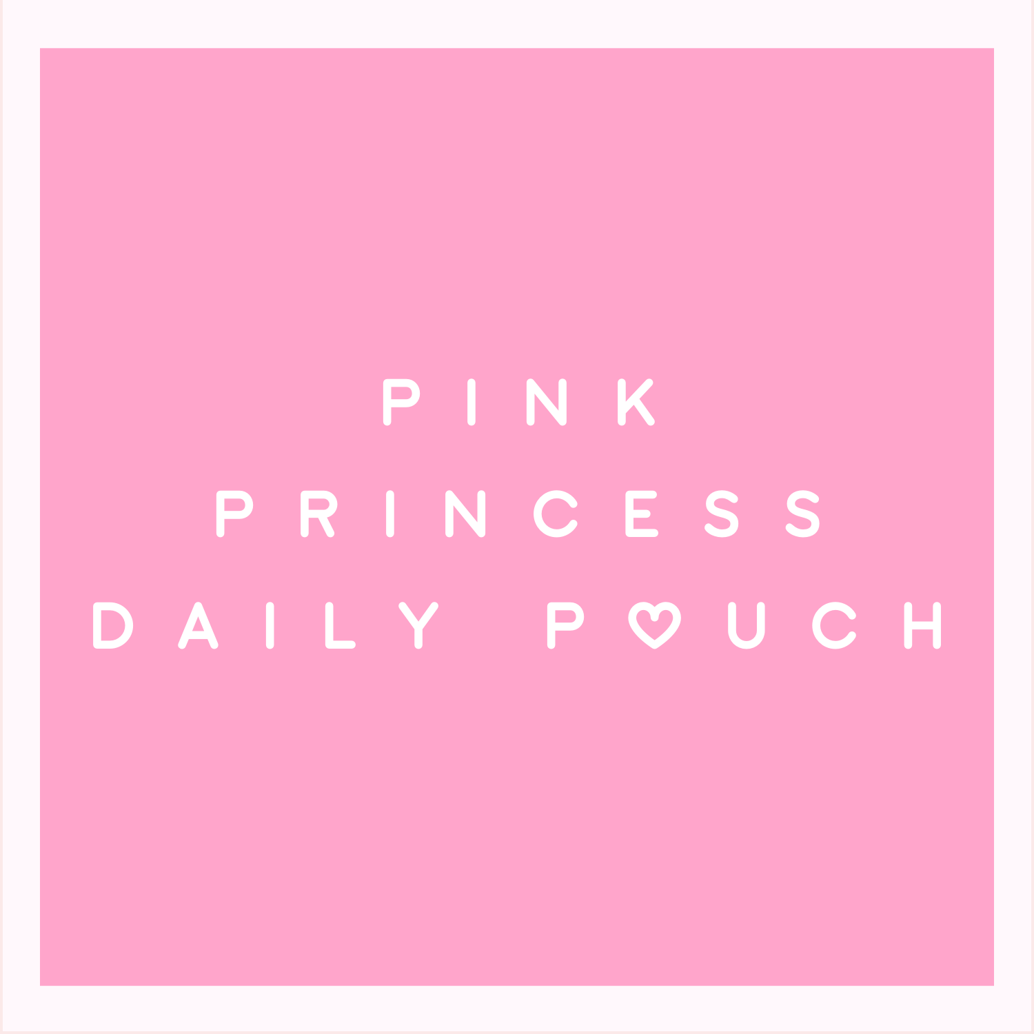 Collections – shoppinkprincess