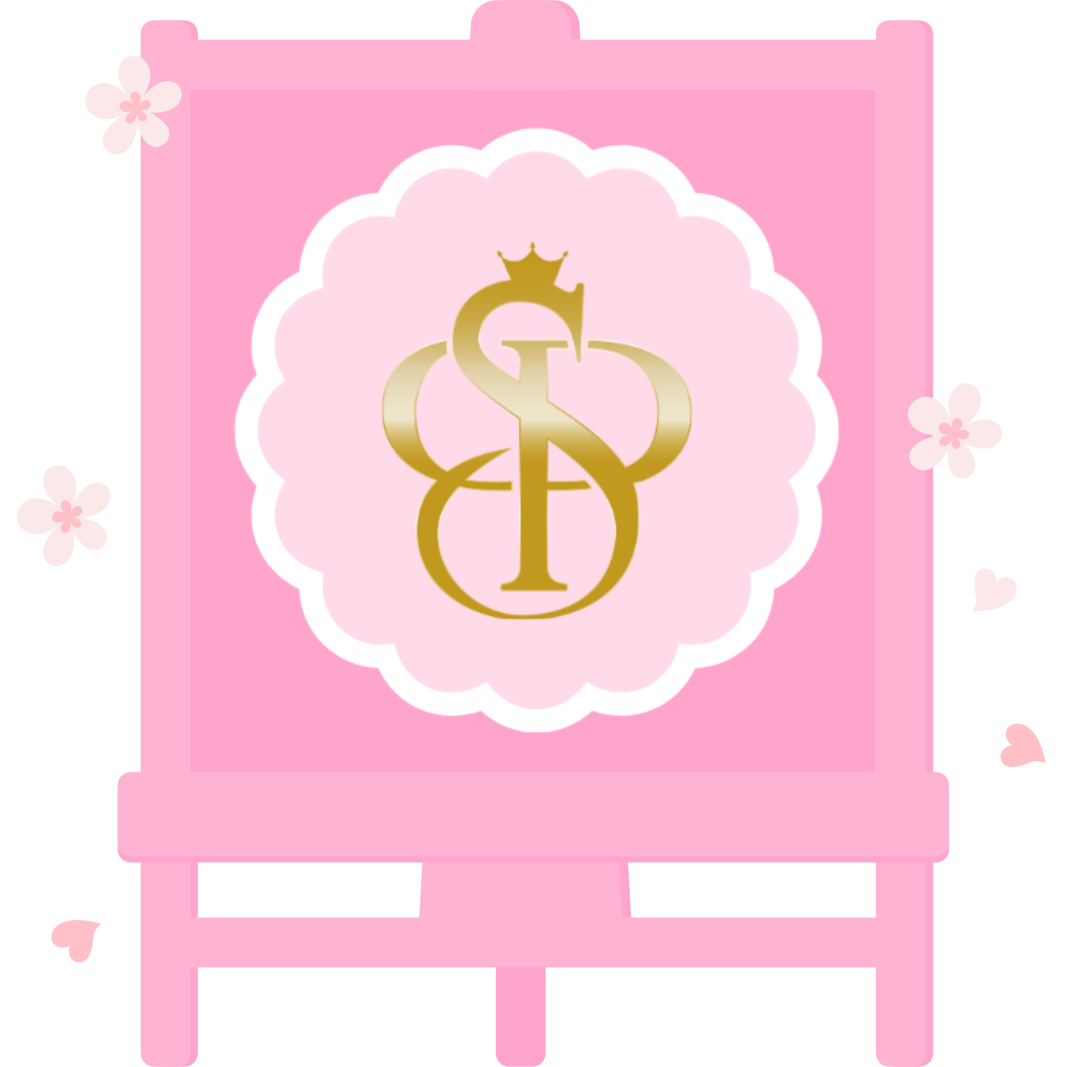 SHOPPINKPRINCESS - Women’s PINK Accessories – shoppinkprincess