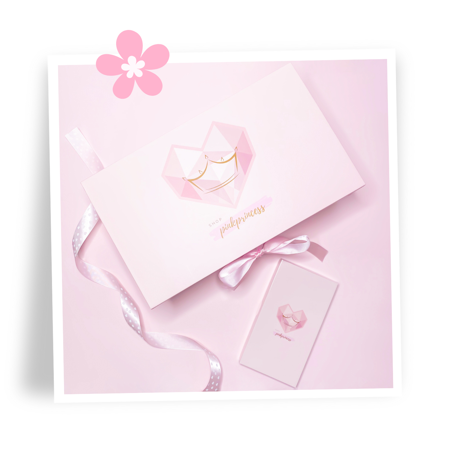 ABOUT US – shoppinkprincess