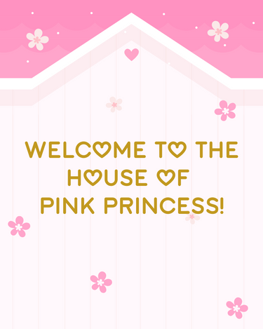 SHOPPINKPRINCESS - Women’s PINK Accessories – shoppinkprincess