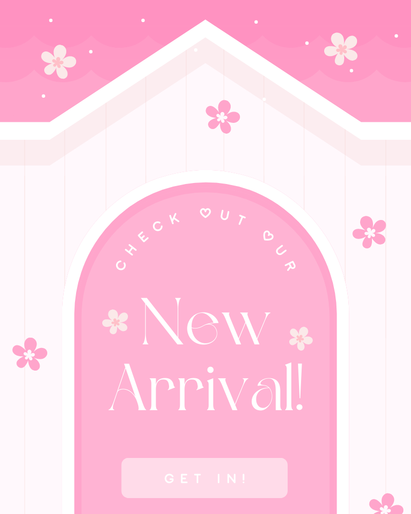 SHOPPINKPRINCESS - Women’s PINK Accessories – shoppinkprincess