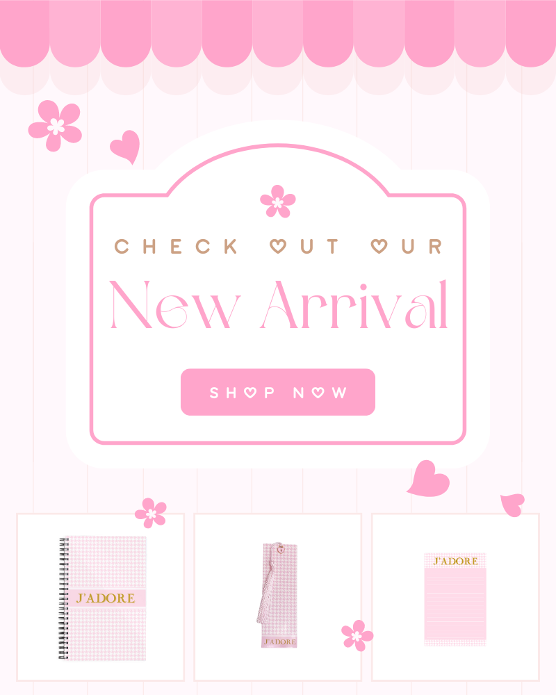 SHOPPINKPRINCESS - Women’s PINK Accessories – shoppinkprincess