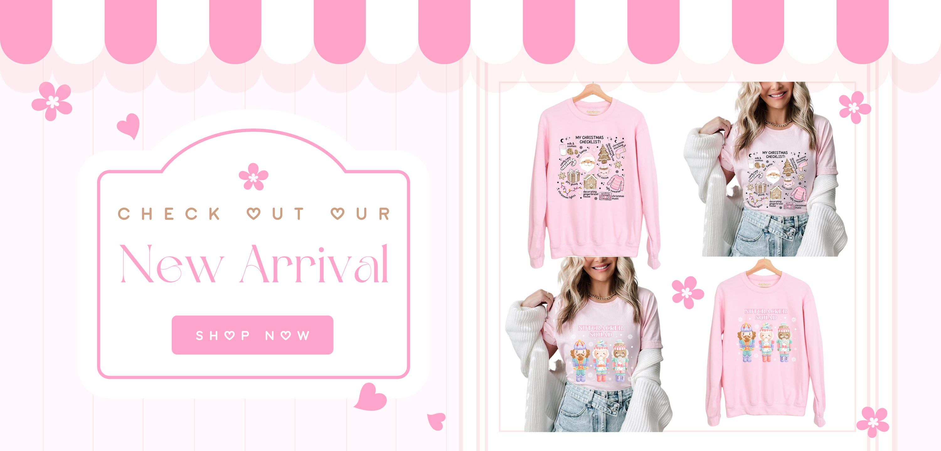 SHOPPINKPRINCESS - Women’s PINK Accessories – shoppinkprincess