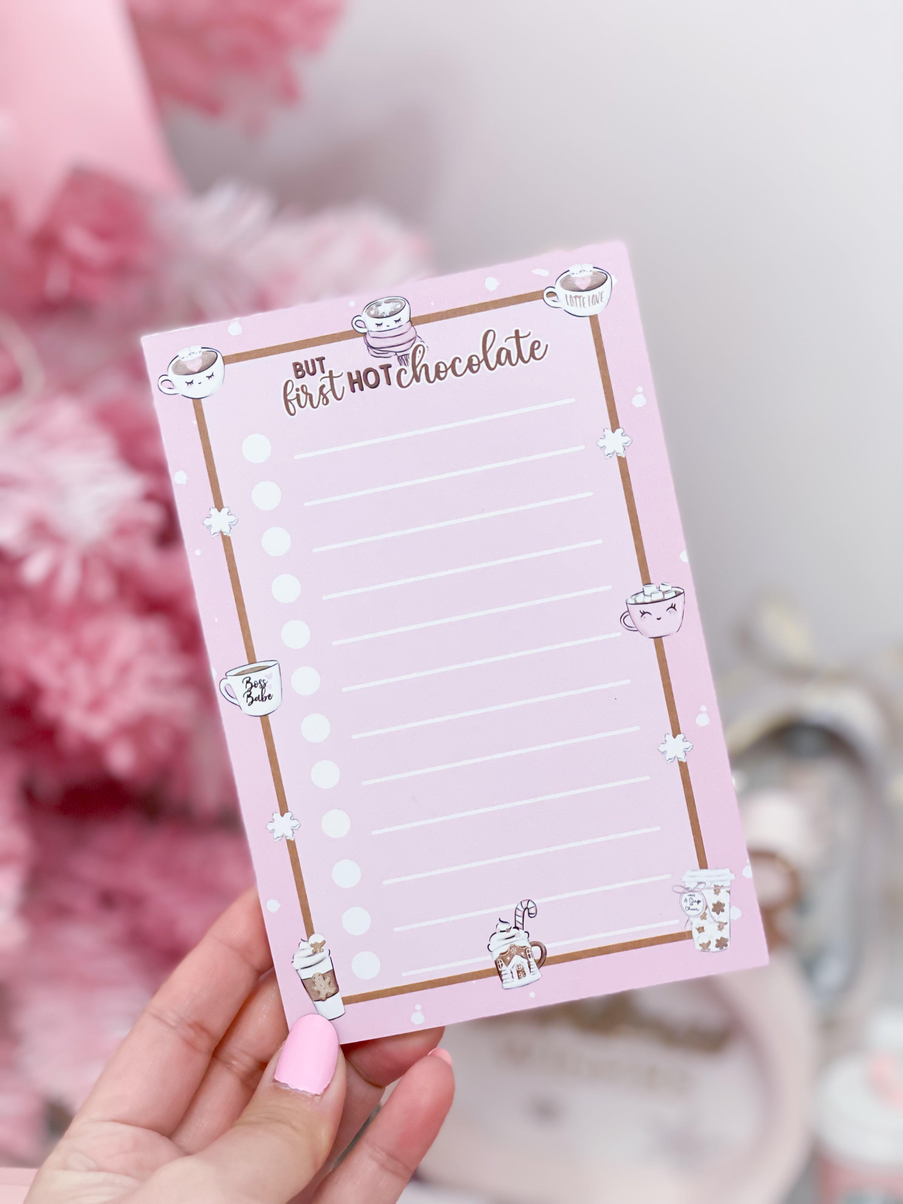 Products – shoppinkprincess