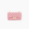 PINK PRINCESS MEDIUM BAG – shoppinkprincess