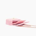 PINK PRINCESS MEDIUM BAG – shoppinkprincess