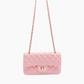 PINK PRINCESS MEDIUM BAG – shoppinkprincess