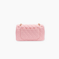 PINK PRINCESS MEDIUM BAG – shoppinkprincess