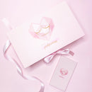 PINK PRINCESS MEDIUM BAG – shoppinkprincess